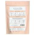 Frank Body - Original Coffee Scrub 200g - Walmart.com