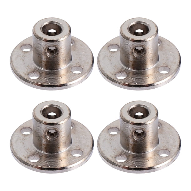 Motor Coupler