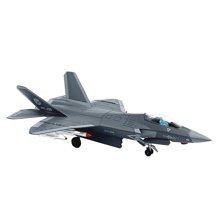 Mecard Alta Deluxe Mecardimal Figure - Walmart.com