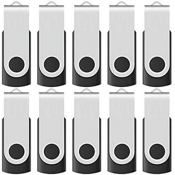 USB Flash Drives & USB Sticks | Walmart Canada