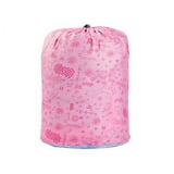 L.O.L. Surprise! Remix Kids 45 Degree Sleeping Bag, Pink - Walmart.com