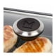 MAKER Homeware™ Rectangular Steam Grill Pan - Walmart.com