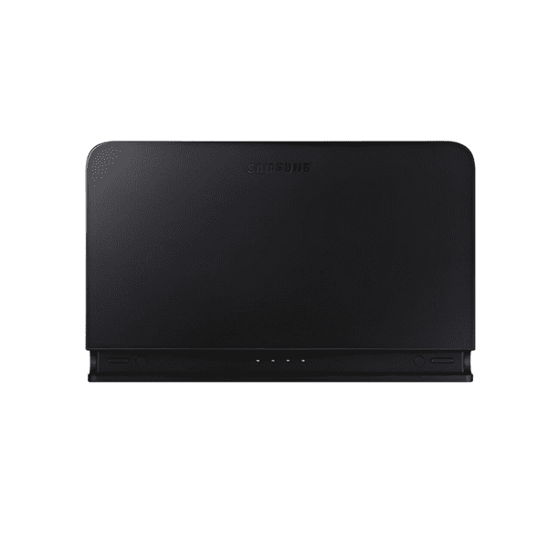 Cargador Samsung dock pogo para Galaxy TAB S4 Y TAB A 10.5" | Bodega ...