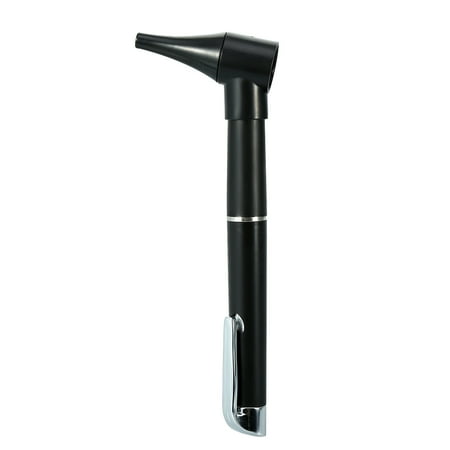 Clinical Penlight,Medical Diagnostic Penlight Otoscope Diagnostic ...