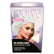 Evolve 20PK XL Plastics Caps - Walmart.com