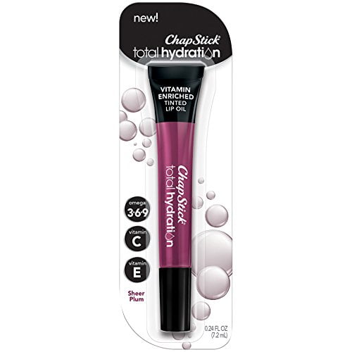 chapstick | Walmart Canada