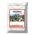 Talstar Xtra Insect Killer Granules 25 lb - Walmart.com
