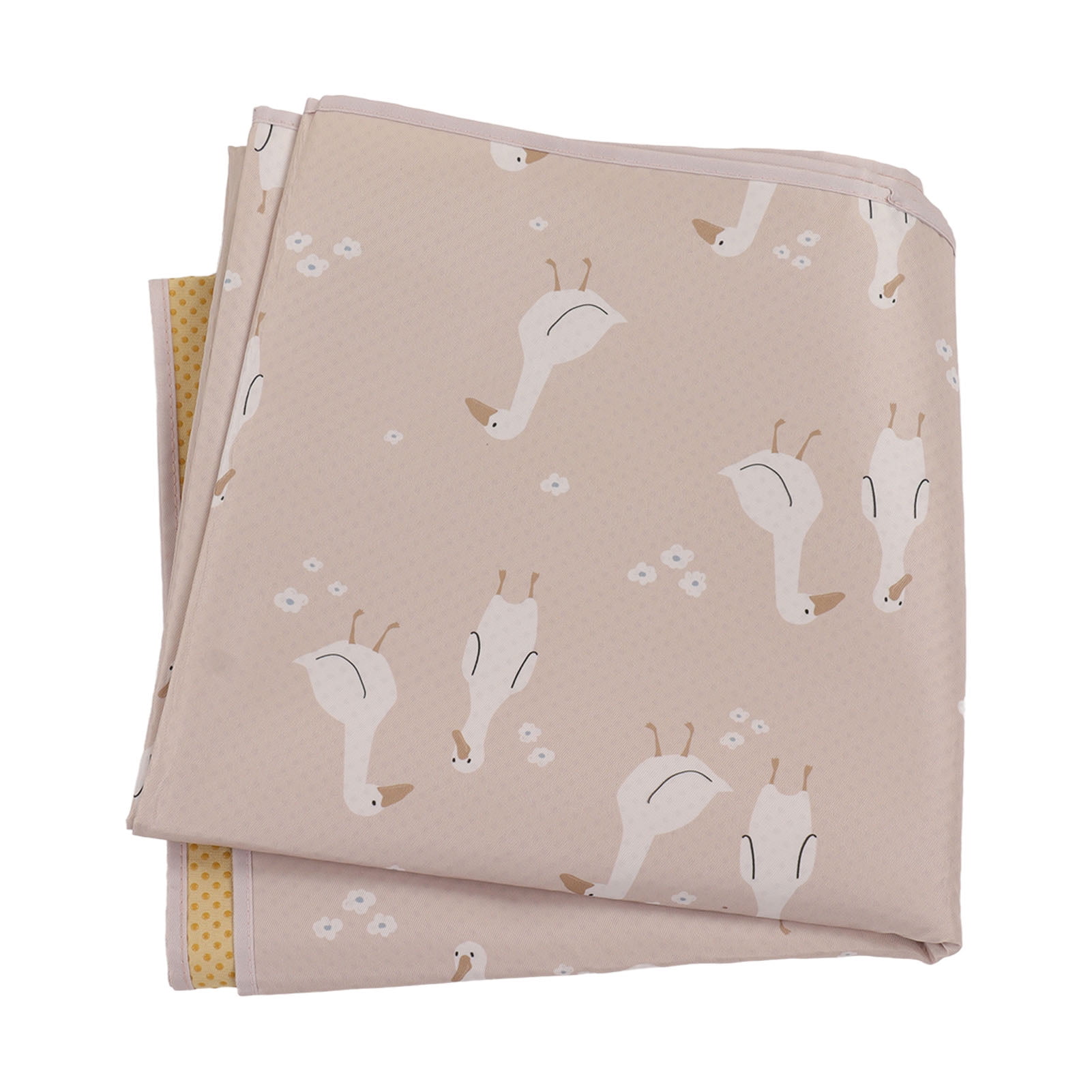 Click here for Ymiko Baby Play Mat  Waterproof Portable Infant Pl... prices