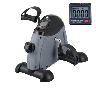 CanDo heavy duty deluxe pedal exerciser - Walmart.com