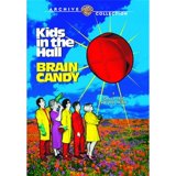 Kids In The Hall: Brain Candy (Widescreen) - Walmart.com