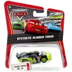 Disney / Pixar Cars Series 3 RPM No. 64 Diecast Car - Walmart.com