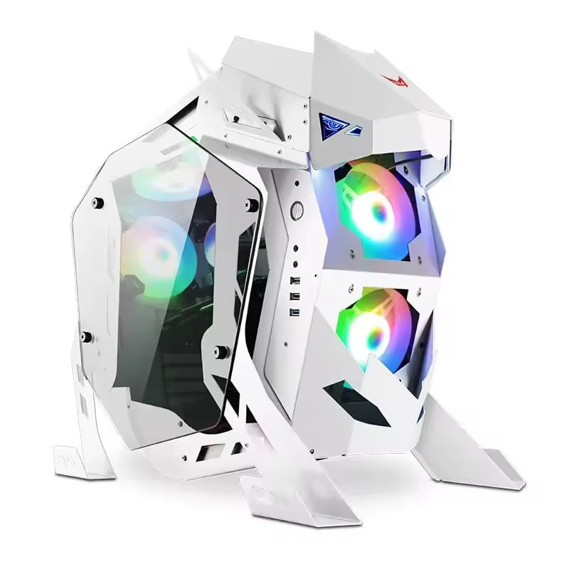 Click here for Other High-Quality Full Tower Computer Case prices