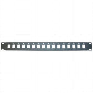 12U Floorstanding Server Rack, Patch Panel Shelf Bracket - Walmart.com