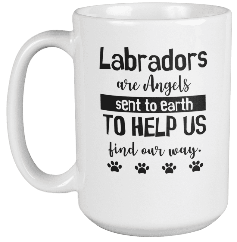 Kitchen & Dining Mugs Fairy Angel Meme Novelty Mug Drinkware etna.com.pe