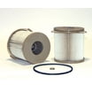 WIX 33481 Fuel Filter - Walmart.com