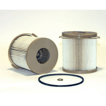 WIX Fuel Filter 33270 - Walmart.com