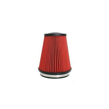 Volant Universal Primo Air Filter - 6.5inx9.5in x 5.5inx8.25in x 6.0in ...