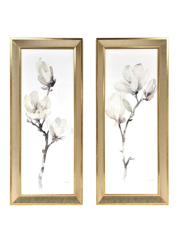 Framed Wall Art in Wall Art - Walmart.com