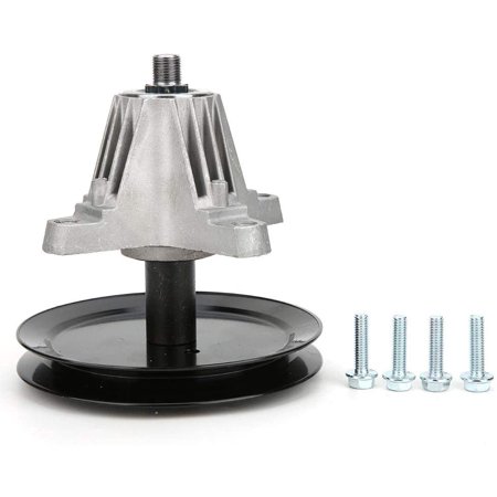 Spindle Assembly Replacement Lawn Mower Spindle Assembly 918-04865A ...
