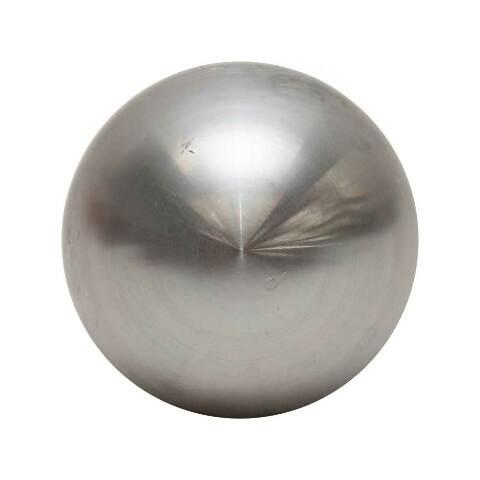 R&B Wagner Boat Pipe End Cap 7-3063 | 1 1/2 Inch Schedule 40 Pipe ...