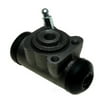 Raybestos WC370177 Professional Grade Drum Brake Wheel Cylinder Fits ...