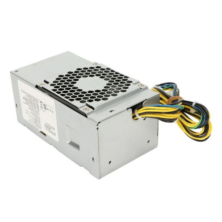 TFX Power Supply Replacement,TFX Power Supply Motherboard TFX Computer ...