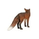 Design Toscano European Red Fox Statue - Walmart.com