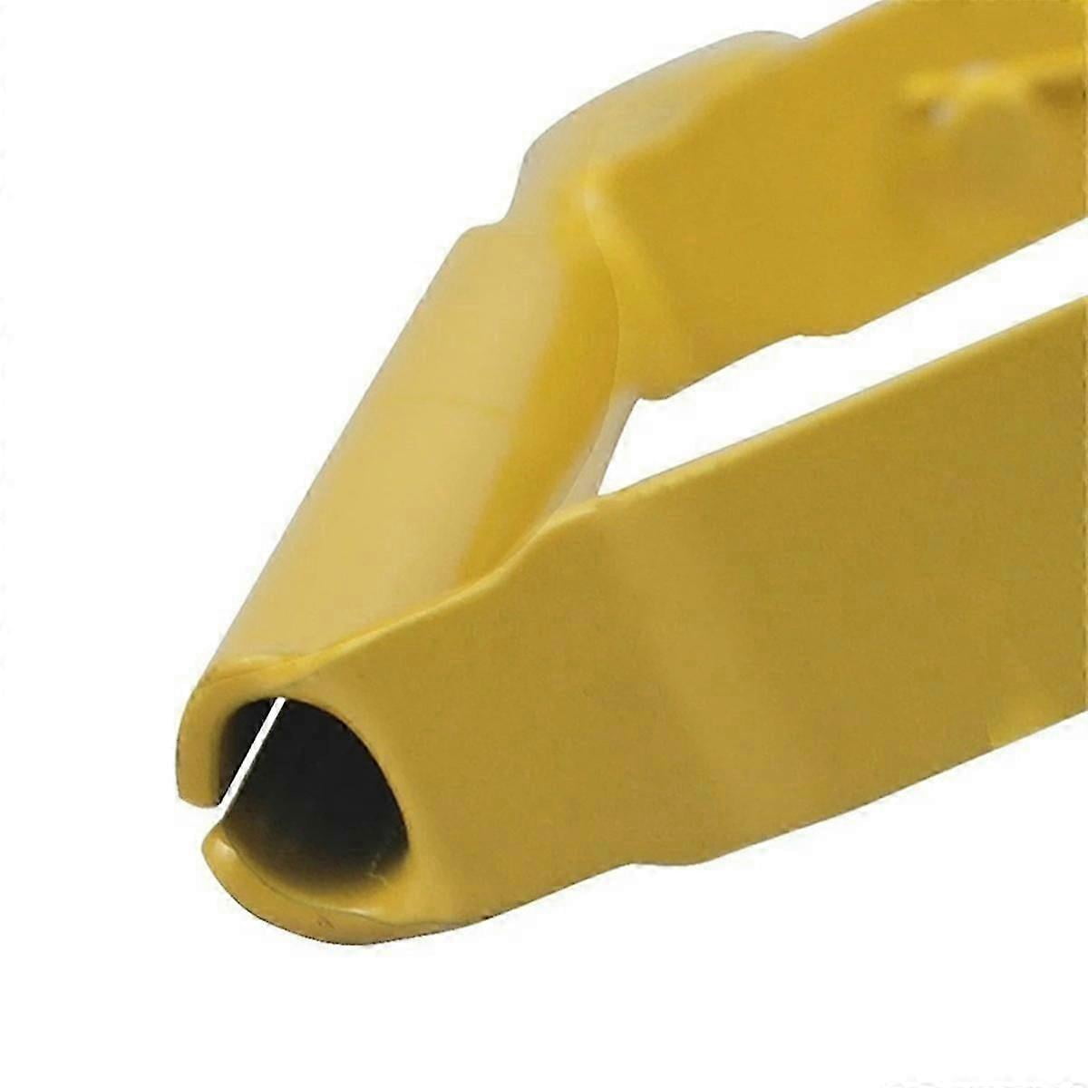 Beehive Frame Grip to Protecting Bees Sting Lifter Beehive Tool ...