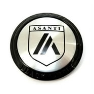 Stemco Hub Caps Bolt-On Hub Cap 300-4009 - Walmart.com