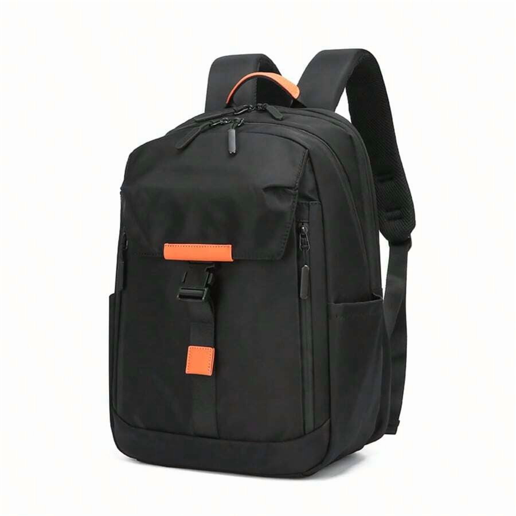 Click here for Na Na Mens Fashion Backpack  Large Capacity Casual... prices