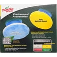 Turtle Wax 10" Orbital Polisher - Walmart.com