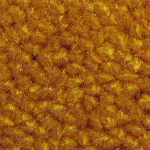 Mary Maxim Extra Thick 3-ply Rug Yarn - Walmart.com