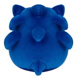 Squishmallows Plush 8 inch Sonic the Hedgehog Soft Stuffed Animal Pal ...