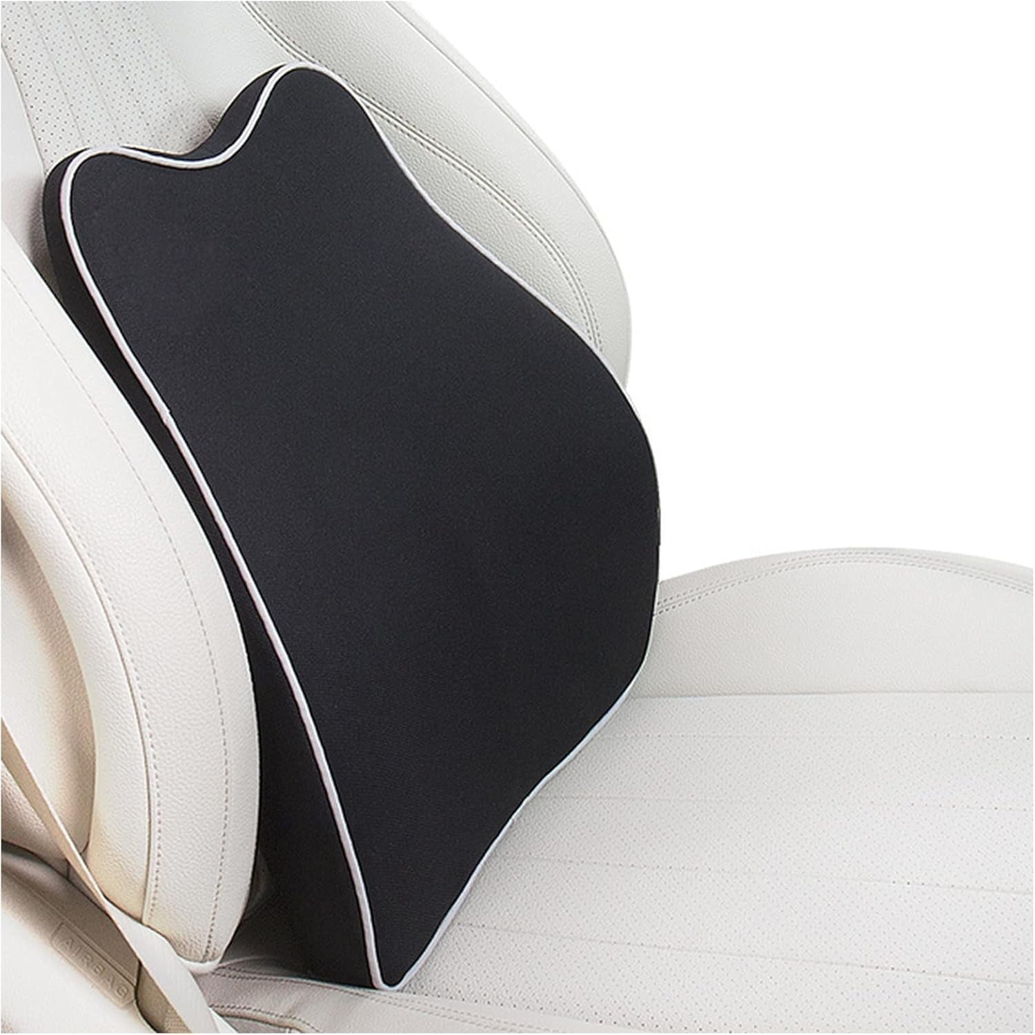 Click here for Shdy Memory Foam Car Headrest  Pillow  Car Seat Su... prices