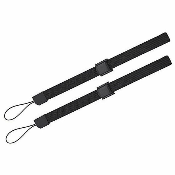 3DS Chargers & 3DS Cases | Walmart Canada