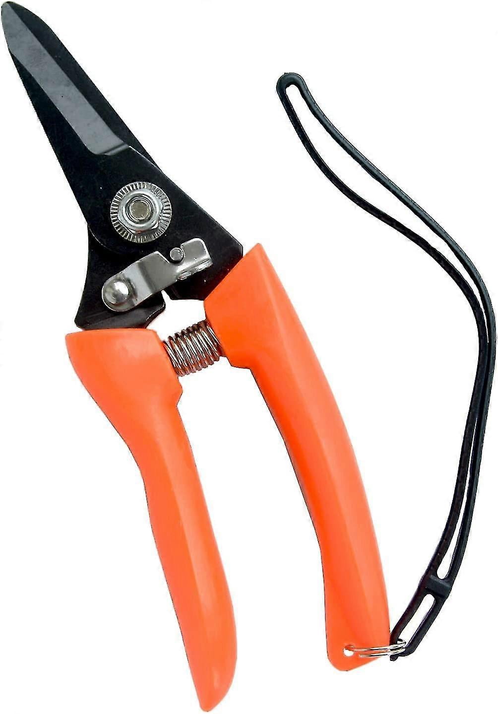Foot Rot Shears Sheep Hoof Trimming Shear Goat Hooves Trimmers Multi ...