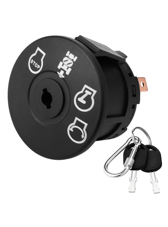 Car & Truck Switches in Interior Parts & Accessories - Walmart.com