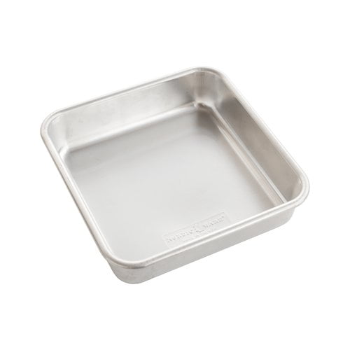 8x8 Baking Dish