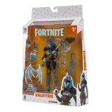 Fortnite Legendary Series 6in Figure Pack, Valkyrie - Walmart.com