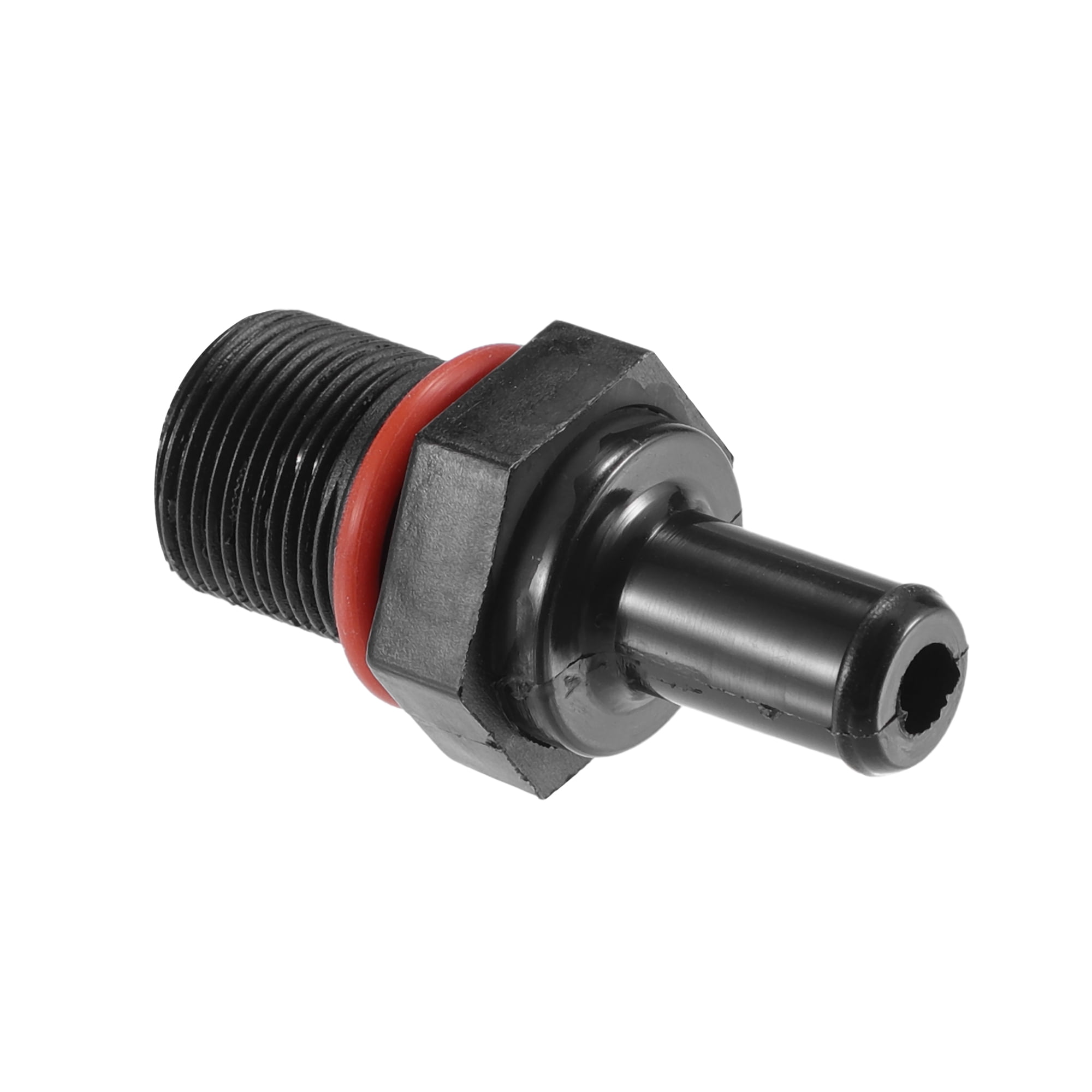 Click here for Unique Bargains Pcv Valve Compatible For Hyundai T... prices