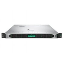 HPE ProLiant DL360 Gen10 Plus Network Choice - Server - rack-mountable 1U - 2-way - 1 x Xeon ...