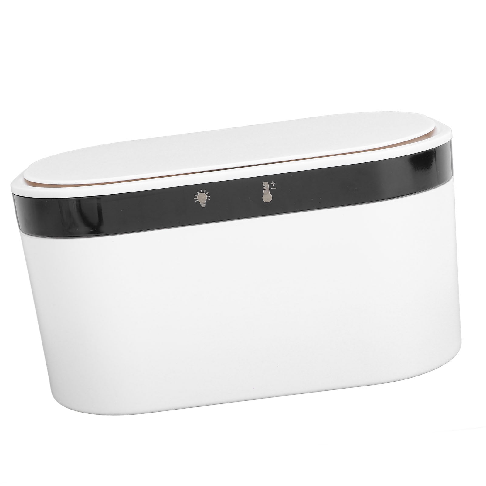 Click here for Ymiko Baby Wipe Warmer  Wet Wipes Heater Portable... prices