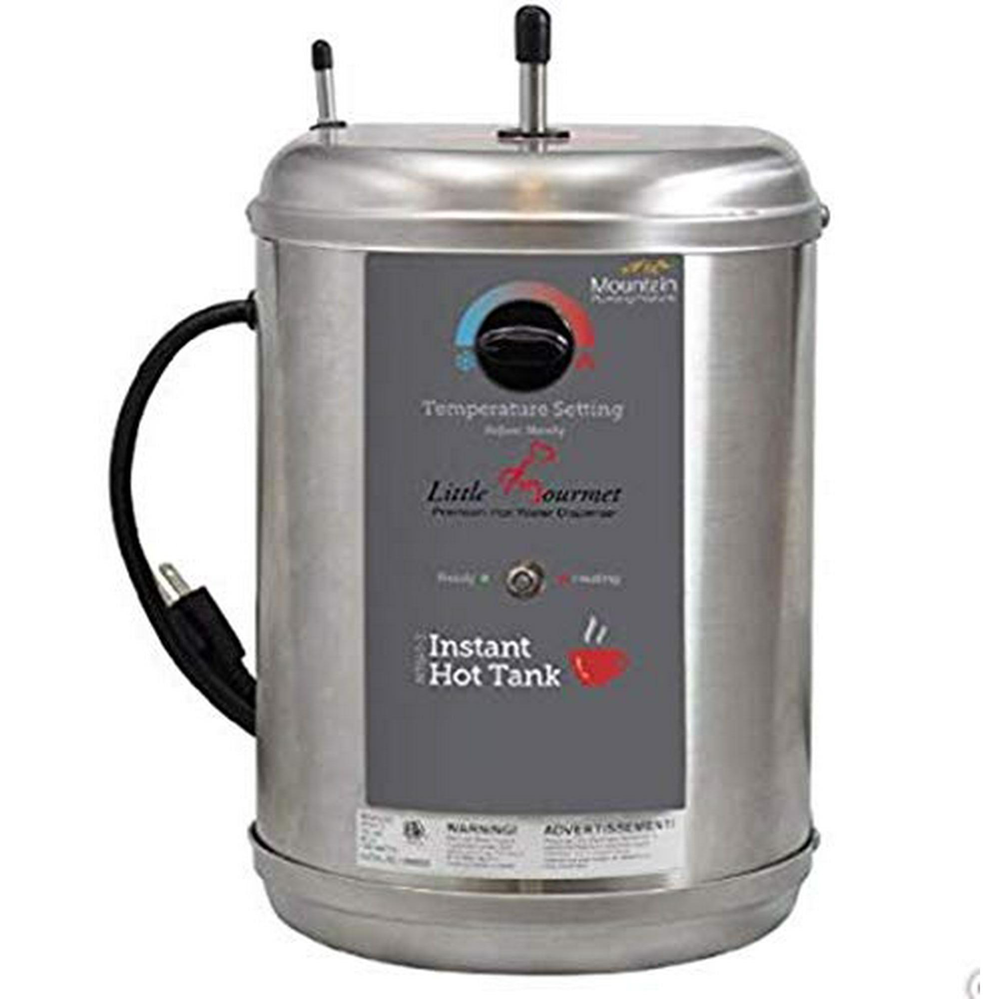 Click here for Lg Little Gourmet Mt641-3 prices