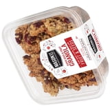 Tribeca Curations, Super Seed and Fruit Granola Value Pack, 10.5 oz ...