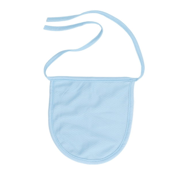 Neck Stoma Guard,Neck Trachea Cover Double Stoma Guard Tracheotomy ...