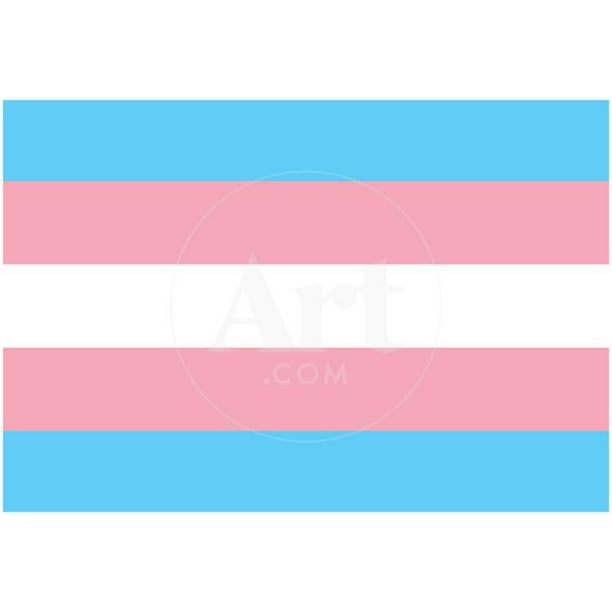 Lgbtq Rights Posters