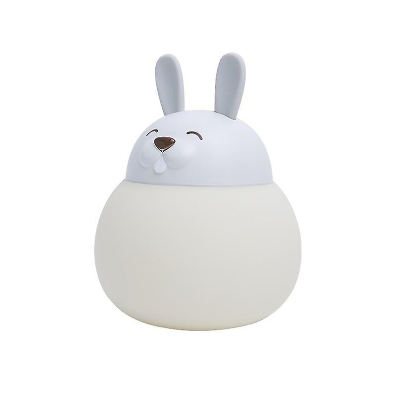 Click here for Geecy Night Light Childrens Nursing Light With Tou... prices