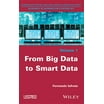 Free Shipping! Spark: The Definitive Guide : Big Data Processing Made ...