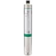 Everpure EV9612-56 MC2 Filter Cartridge - Walmart.com