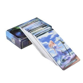 IELLO Kanagawa Yokai Board Game - Walmart.com